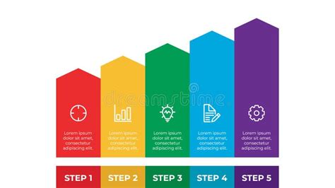 3 Columns Of Price List Table Desing Template Comparative Table