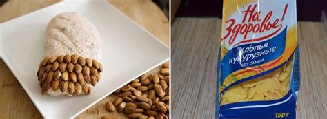 სადღესასწაულო სალათი ნაძვის გირჩები ახალი წლის სუფრაზე ნამდვილი სამკაული სასარგებლო რჩევები