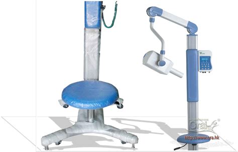 Dental X Ray Unit Tradekorea