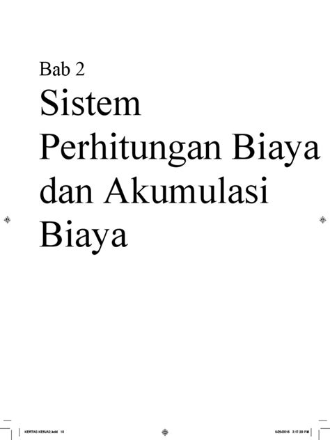 ea c 142190068 diva carissa octaviani tugas pertemuan 4 pdf