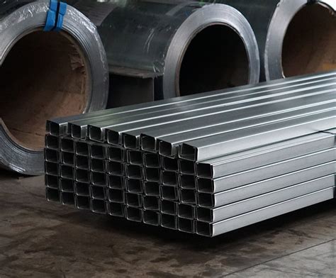 Perlin Sisa Barandas