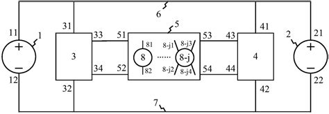 Urban Rail Transit Dual Train Simulation System Eureka Patsnap