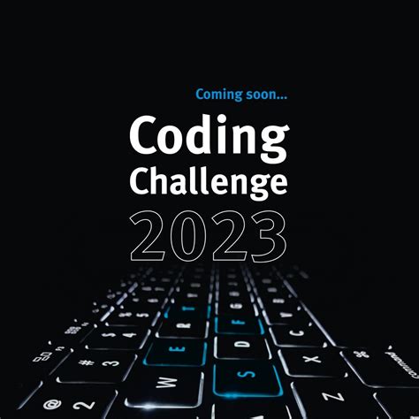 Codingchallenge Festocodingchallenge Coding Programming Coder