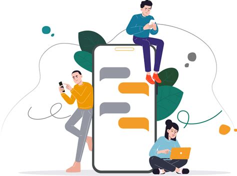 Ai Candidate Matching Software Candidate Sourcing Software