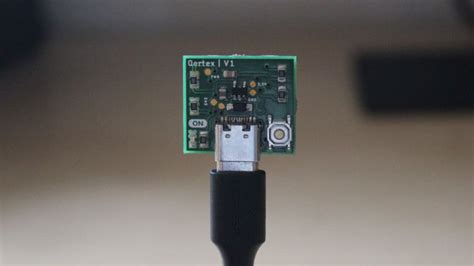 Esp8266 Turned Secretive Wifi Probe Request Sniffer Wifi Tracking