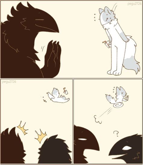 Pin On ‐v