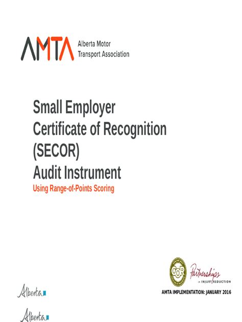 Audit Instrument Doc Template PdfFiller