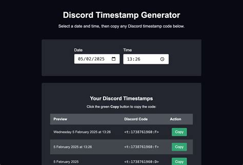 Is Now On Microlaunch