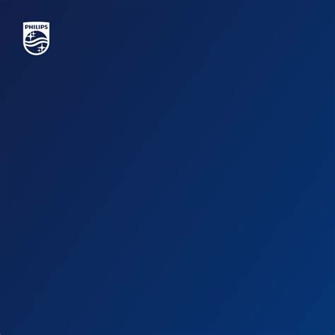 Digvijay Nath Tiwari On Linkedin Dreamstation