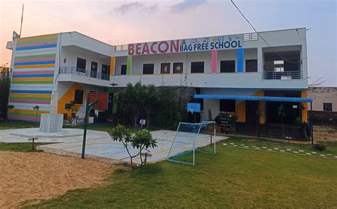 Beacon School