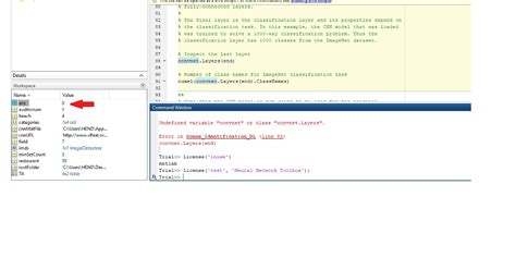 I Installed All Toolboxes I Need In Matlab But I