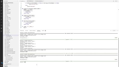Cs50 Python Final Project Youtube
