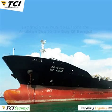 satya prakash mishra posted on linkedin