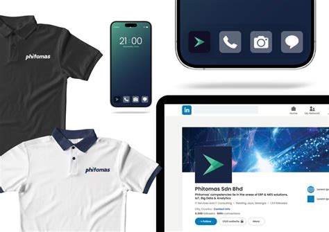 Phitomas Fusionbrand