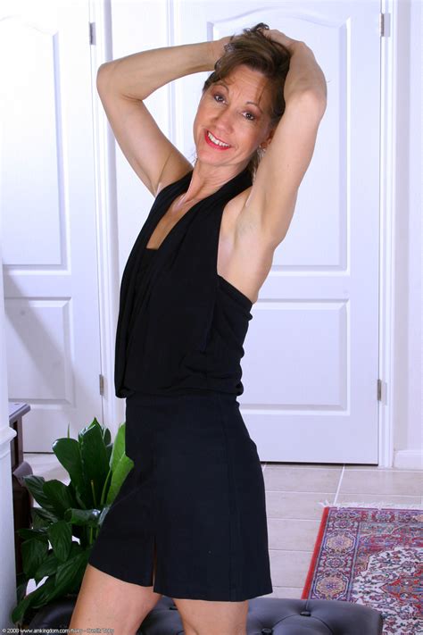 Mature Hairy Alle Porn Pictures Xxx Photos Sex Images 3262818 Pictoa