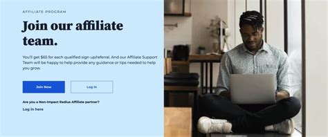 How To Create An Affiliate Link And Track Performance