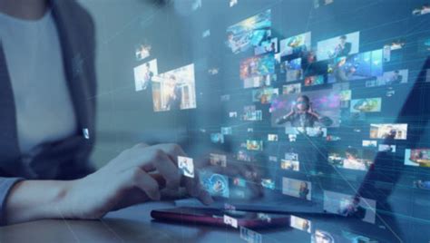 Prototype trong thiết kế web seonoidung com