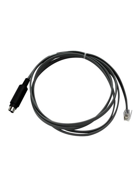 RS Adapter Cable Distek