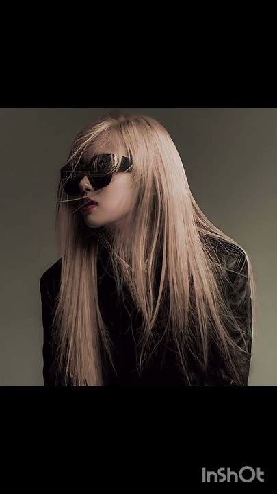 بنات حابة أعمل فرقة فتيات بس بدون نظهر وجوه مين بدها تنظم Youtube