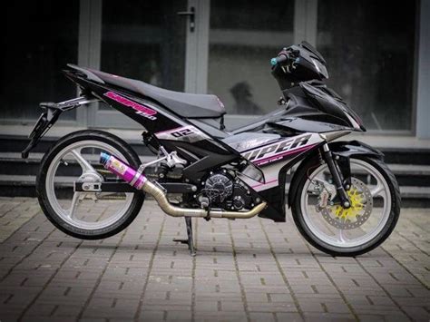 Hình Ảnh Xe Mới Nhất Xem Ngay để Bắt Kịp Xu Hướng