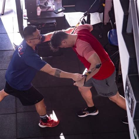 E2fit E2fit Academia