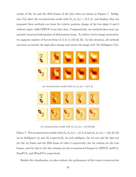 Tucker Tensor Factor Models For High Dimensional Higher Order Tensor