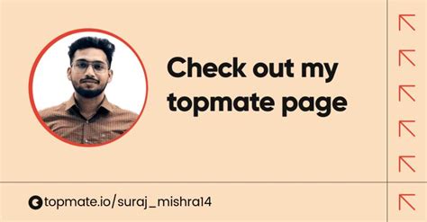 Suraj Mishra On Linkedin Suraj Mishra