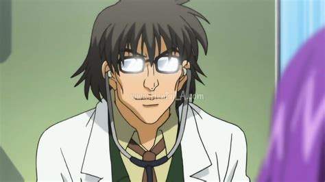 Saimin Jutsu Zero 1 Sub Esp Eporner