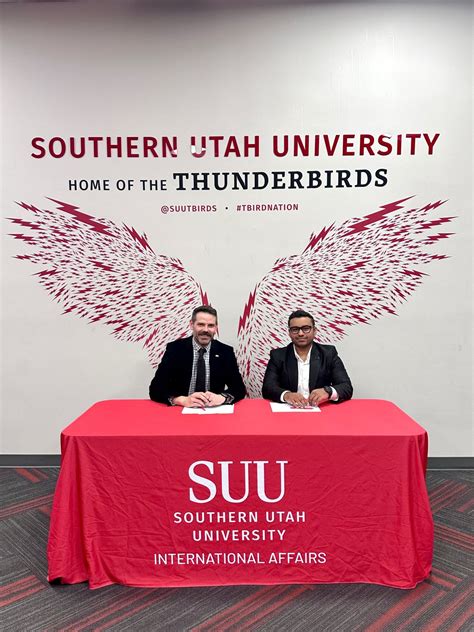 Osama Mohamed On Linkedin Last Week I Had A Highly Successful