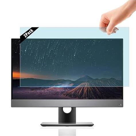 I Tested The Best Blue Light Filter Monitor Screen And Heres What Happened