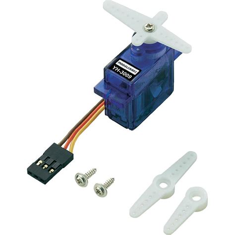 Script Joystick Pengendali Motor Servo Untuk Arduino