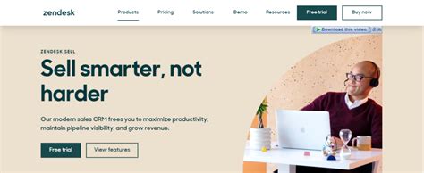 9 Best Crm Providers You Should Use Quadlayers