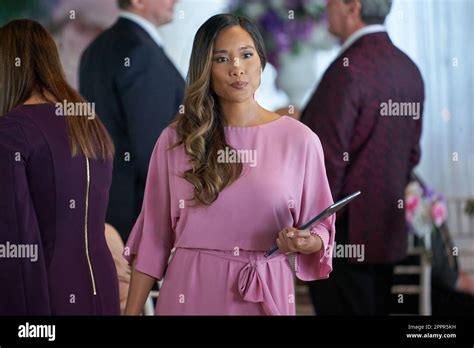 The Professional Bridesmaid Donna Benedicto Aired April 8 2023 Ph