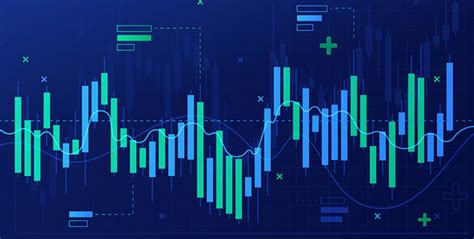 How Do I Identify And Avoid Bias In Visualizing Data Epee Education