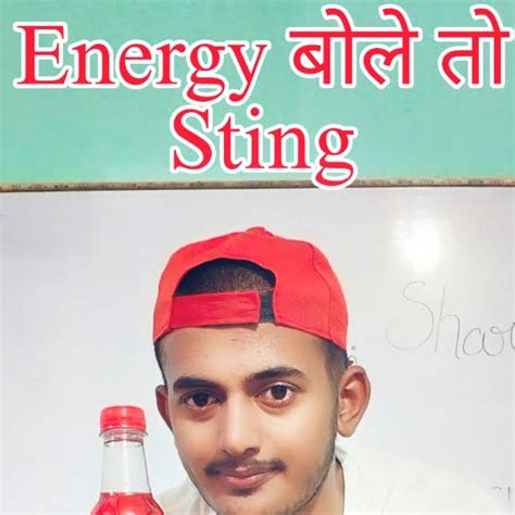 Post From Dpacademy Shorts