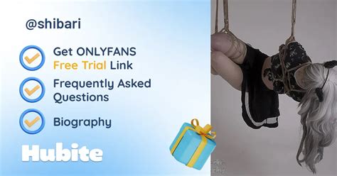 🥇 Shibari Kitten Onlyfans Model ️ Polls And Fans Reviews Photo History