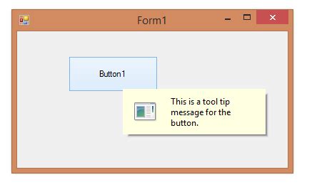 Vb Net How Do I Add An Image Tooltip On Mousehover Stack Overflow
