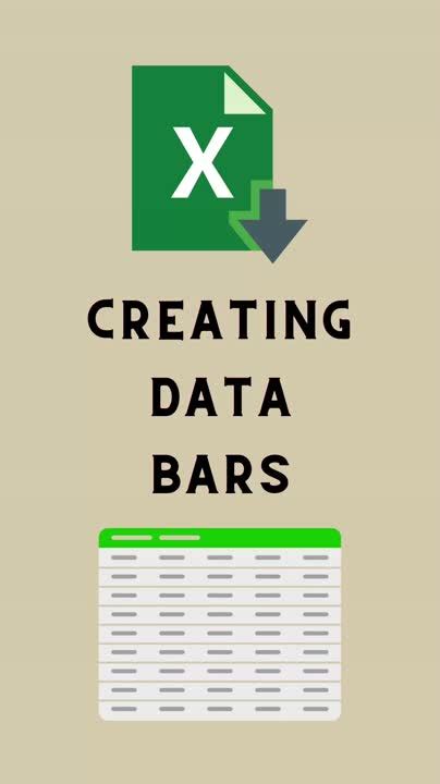 Video Osama Sobhi Posted On Linkedin