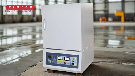 What Is The Difference Between Annealing And Tempering Key Insights For Heat Treatment Kintek