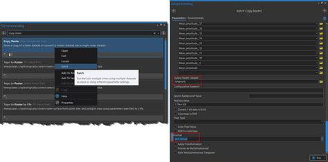 Turning Seismic Data Into A Voxel Layer In Arcgis Pro Exprodat