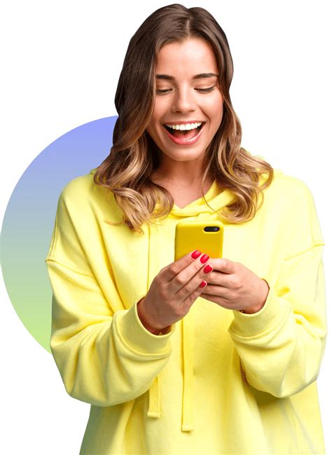 Tiktok Growth High Social Tiktok