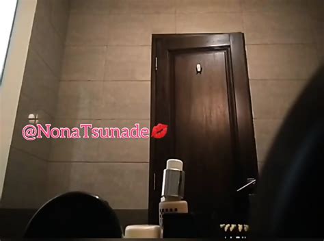 Model Rheana Adisty Si Kebaya Putih Eporner