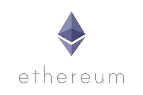 如何用c构建一个基于ethereum的程序 知乎