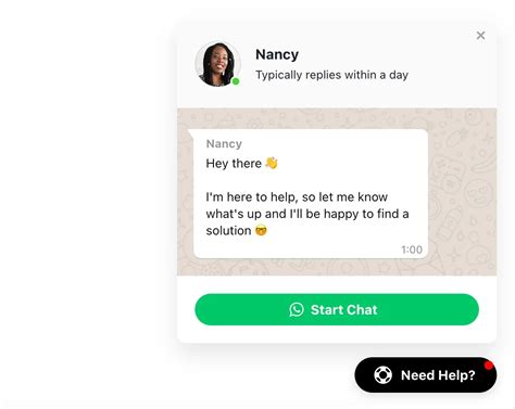 How To Add Whatsapp Chat Button To Wordpress Website 2024