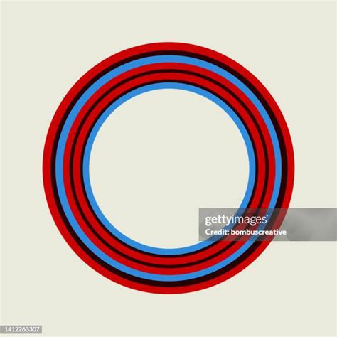 61 Construction 3d Logo High Res Illustrations Getty Images