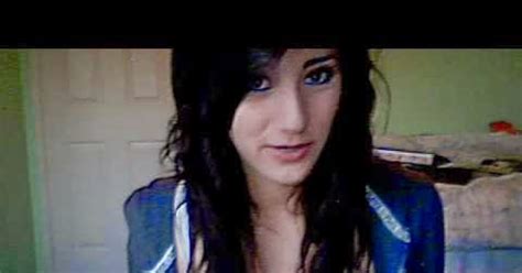 Live Sax Video Find Sax Partner Watching College Girl Live Sax Video