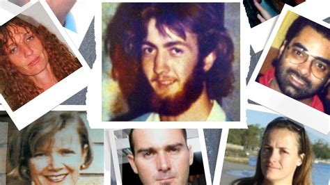 Dr Chris Morrey Named New Medical Director At Cairns Private Hospital