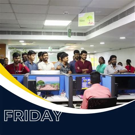 Colan Infotech Private Limited On Linkedin Fun Friday Colan Infotech