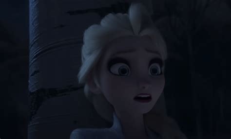 Frozen 3 Official Synopsis Released What Does It Mean For Elsa And