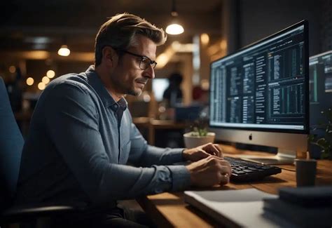 Integrating Ai Into Your Small Business Workflow